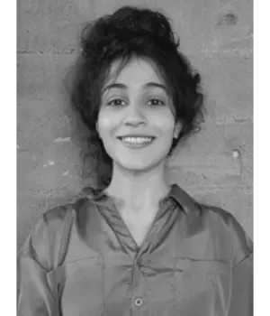 Enhance Your Space with Aluminium Windows | Telesia System